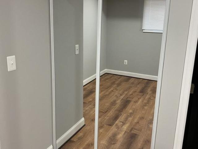 Rooms to Rent 4 Bedroom Apartment for Rent at 511 North Pulaski Street, Baltimore, MD 21223 Midtown Edmondson