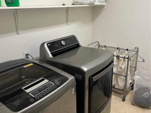 Room w/Sharebath Peaceful Location