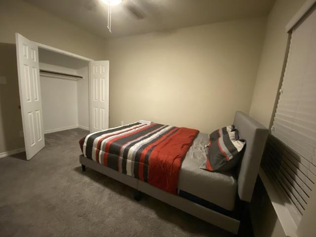 Rooms are for share/ Fort Worth 76244