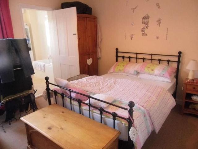 Rooms At Spencer Street, Norwich, Norfolk, NR3
