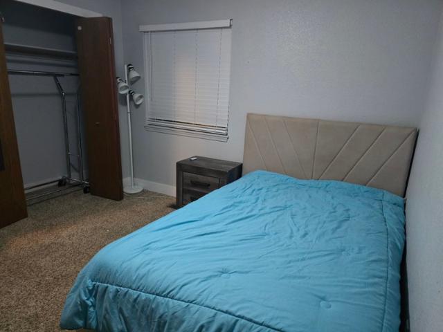 Rooms available