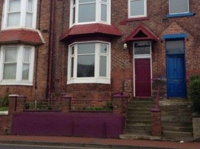 Rooms Available