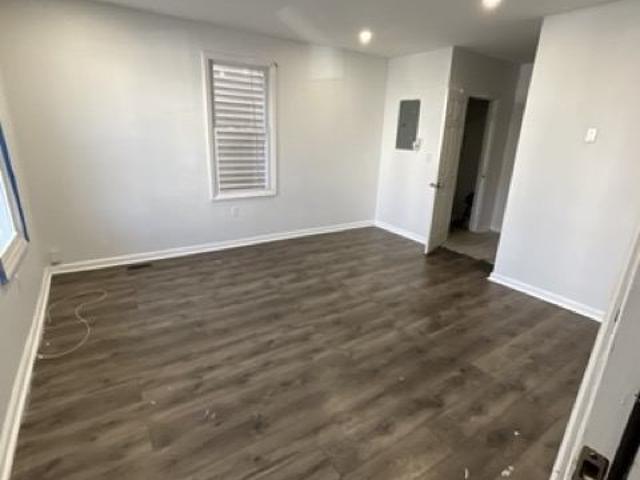 Rooms available