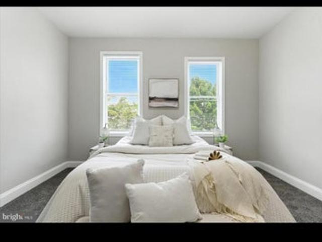Rooms available