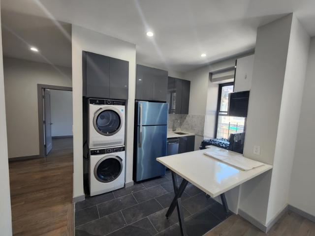 Rooms available at 157th/Broadway W/D