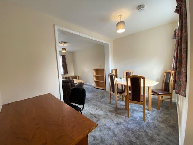 Rooms Available At 400B Milton Road, Cambridge CB4, Room to rent, £750 pcm | PrimeLocation