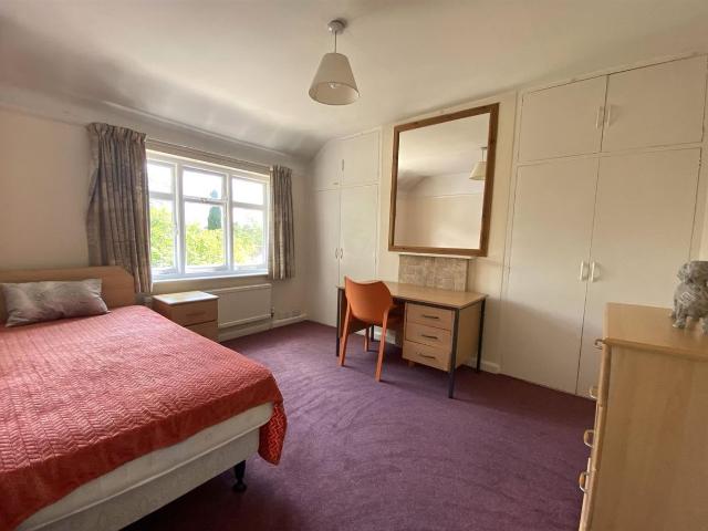 Rooms Available At 50 Eachard Road, Cambridge CB3, Room to rent, £620 pcm | PrimeLocation