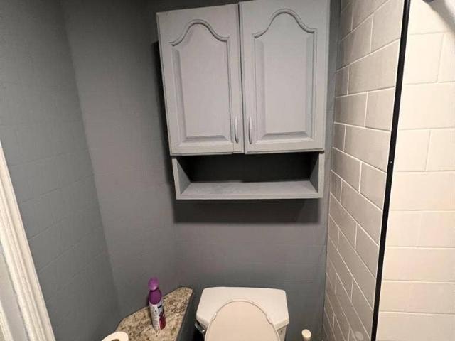 Rooms available for rent $1100