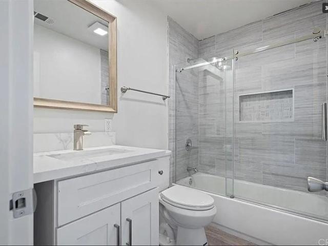 Rooms Available for Rent