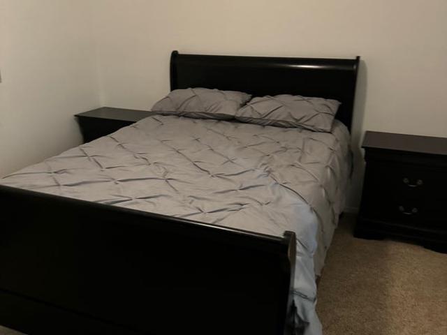 Rooms Available for Rent