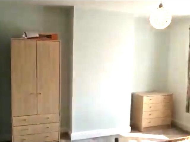 Rooms available in Greenford at UB6 9DE