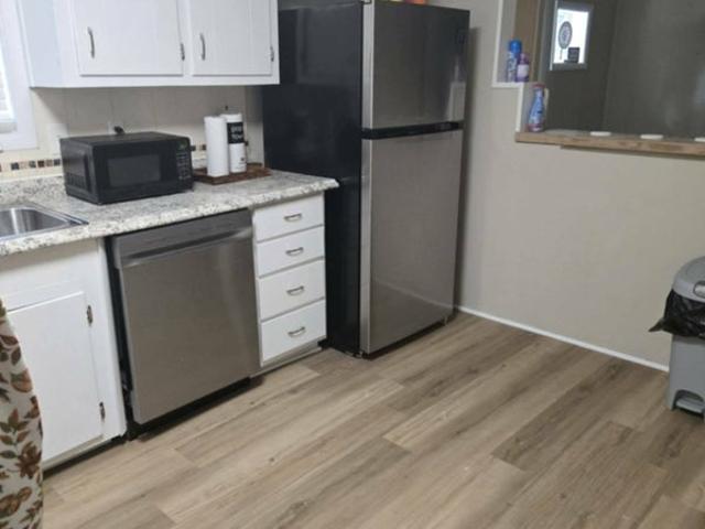 Rooms Available in Decatur Georgia