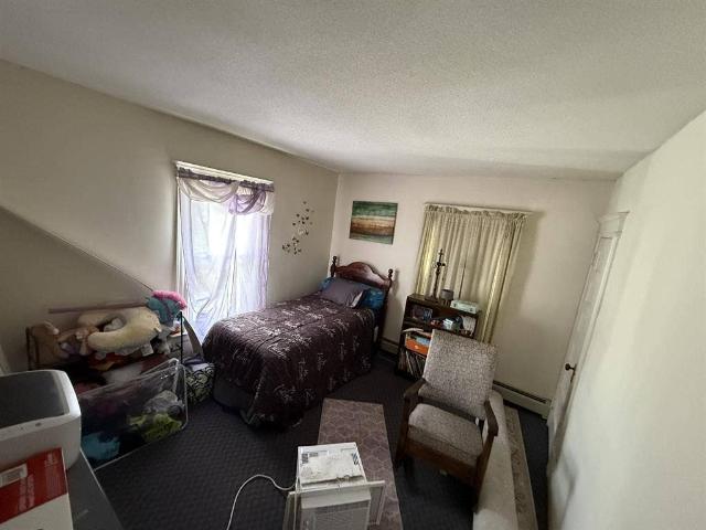 Rooms available in East Hartford