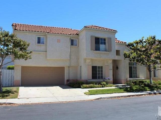 Rooms available in Port Hueneme home