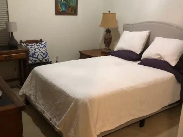 Rooms available in quiet suburb of Austin TX