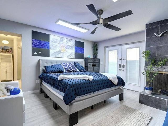 Rooms available in Tempe