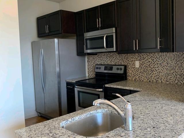 Rooms available near Temple U!