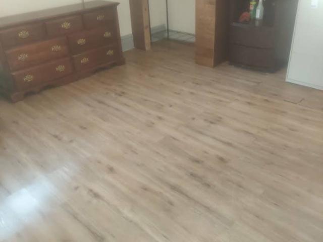 Rooms Available near Kendal Yard