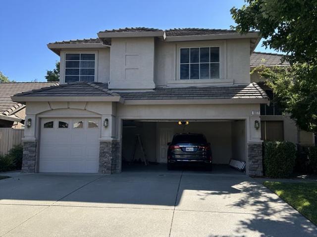 Rooms for share in Folsom