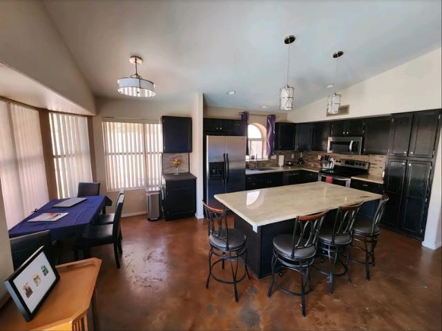 Room/s for rent