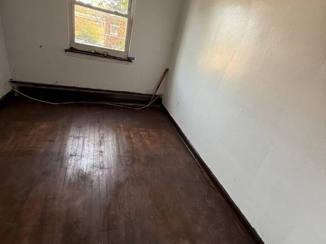 Rooms for rent