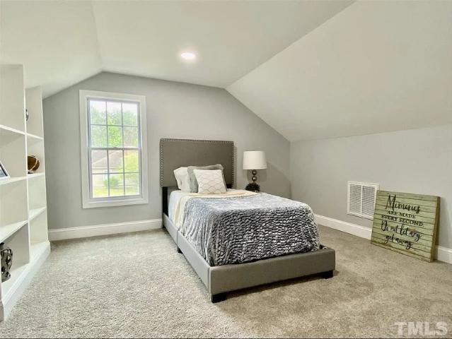 Rooms for Rent