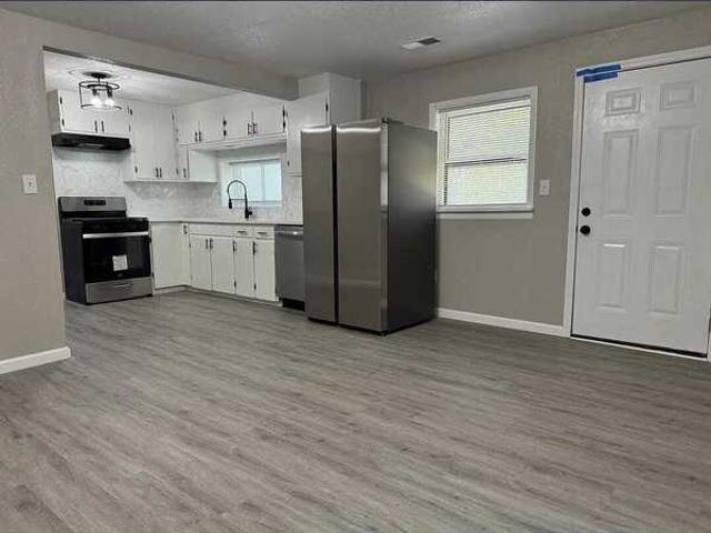 rooms for rent