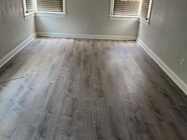 Rooms for rent