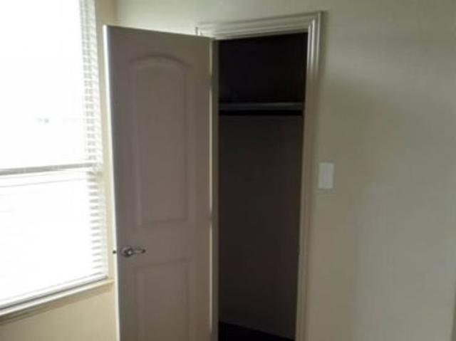 Rooms for rent