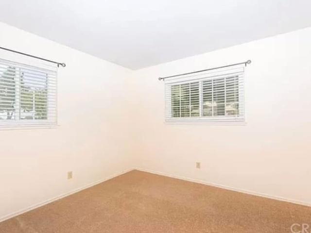 Rooms For Rent