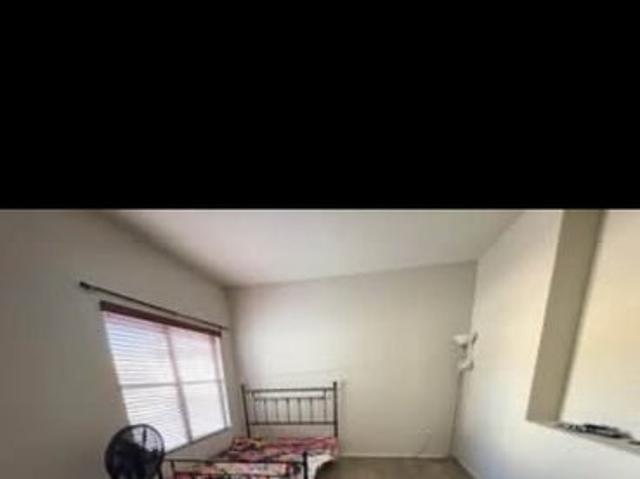 Rooms for rent