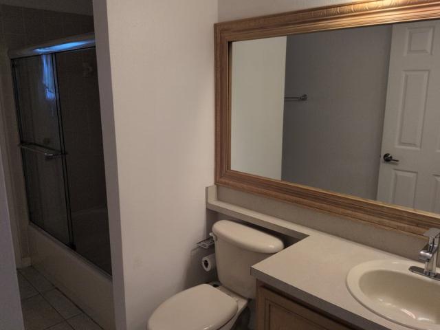 Rooms for rent