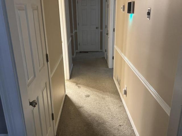 Rooms For Rent