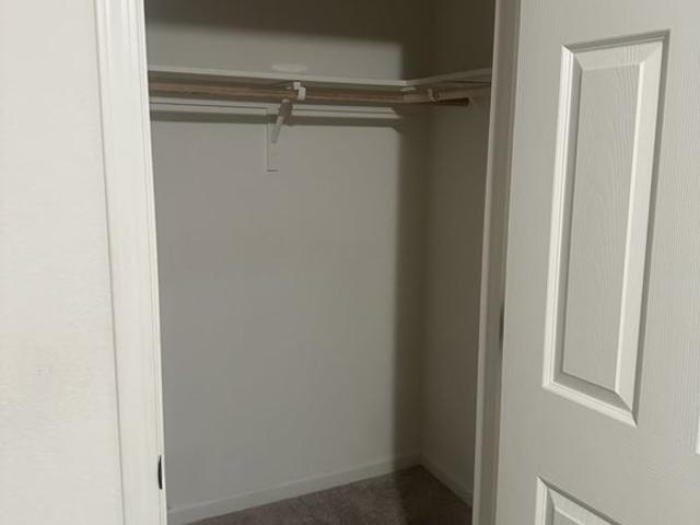 Rooms for rent
