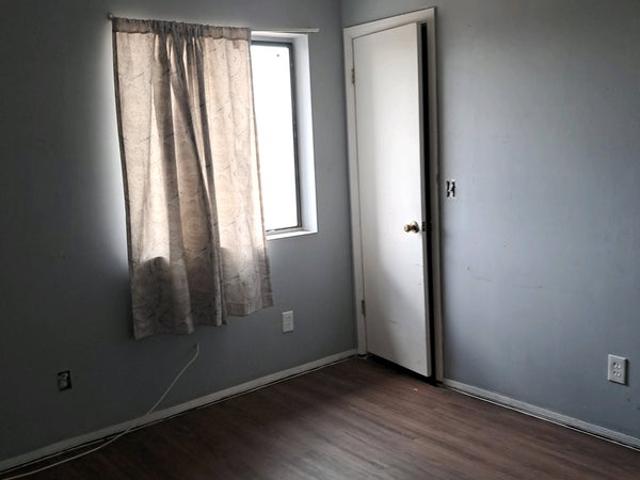 Rooms for rent