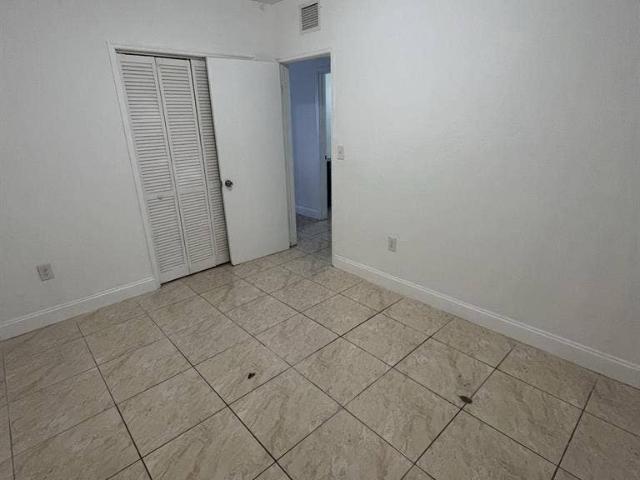 Rooms for rent