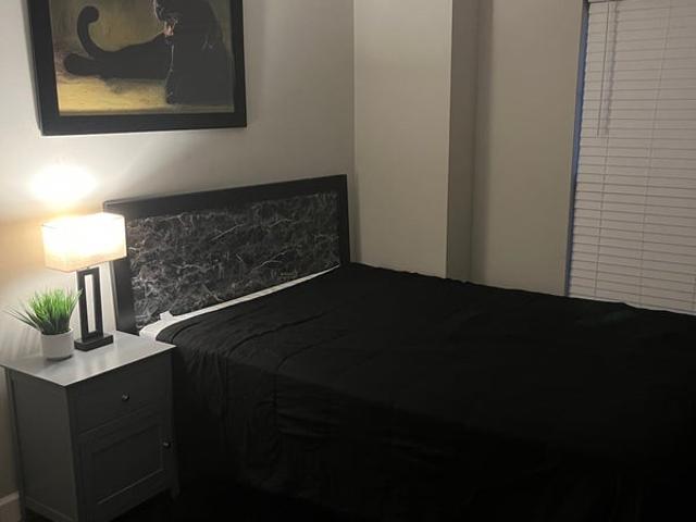 Rooms for Rent