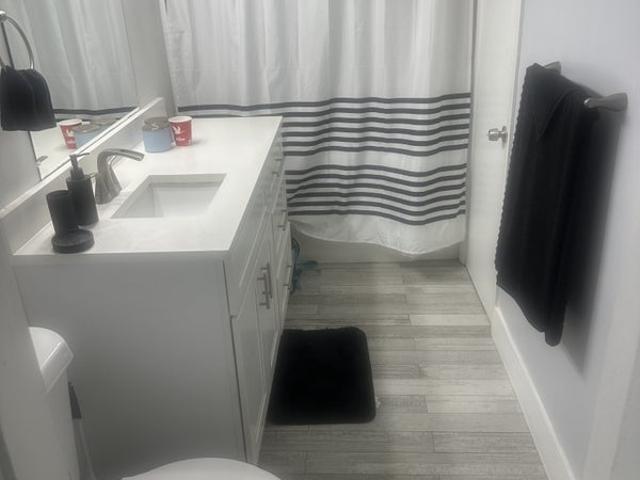 rooms for rent