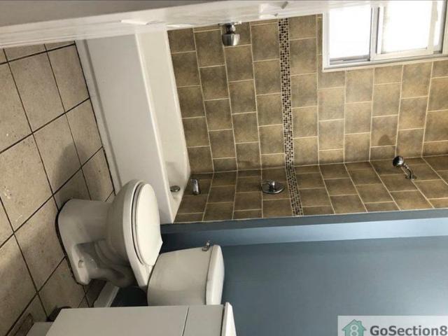 Rooms For Rent