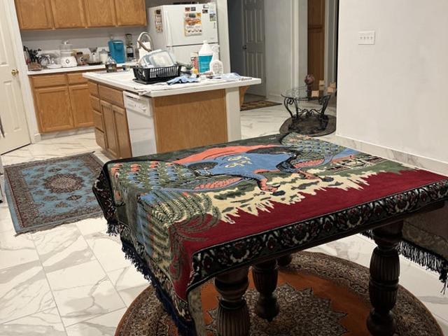 Rooms For Rent