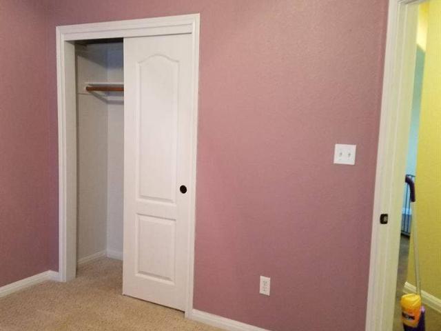 Rooms for rent $700 & $750