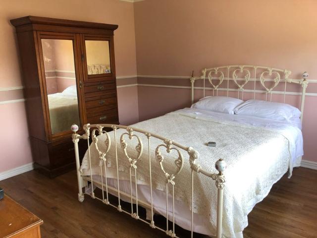 Rooms for Rent