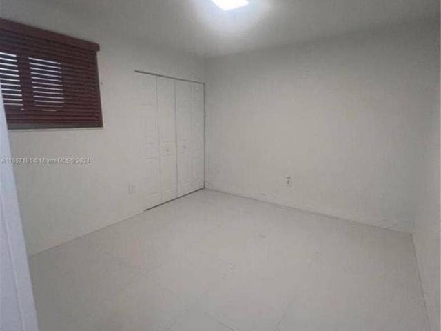 Rooms for rent