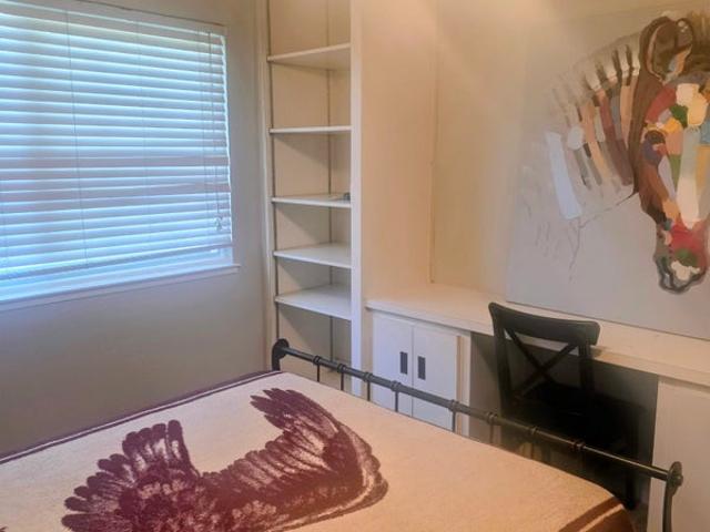 Rooms For Rent