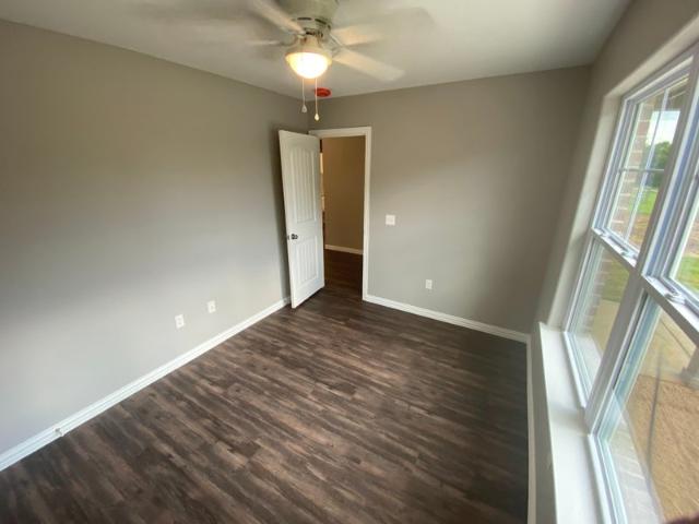 rooms for rent