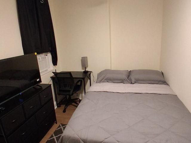 ROOMS FOR RENT $850 OR $650