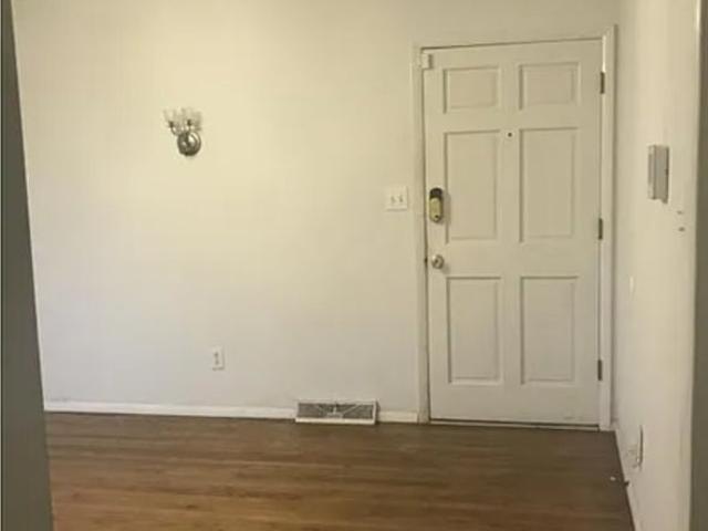 Rooms for Rent