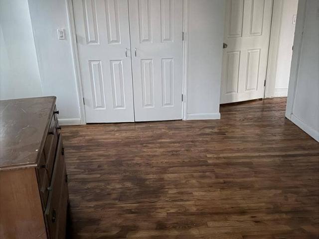 Rooms for rent