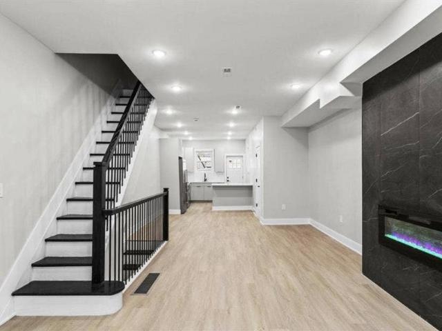Rooms for Rent—$950–$1400