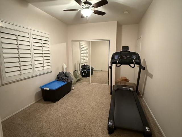 Rooms for rent